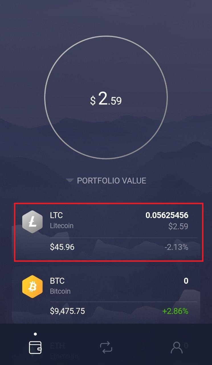 Elige la mejor wallet y aprende a utilizarla - My Satoshi World