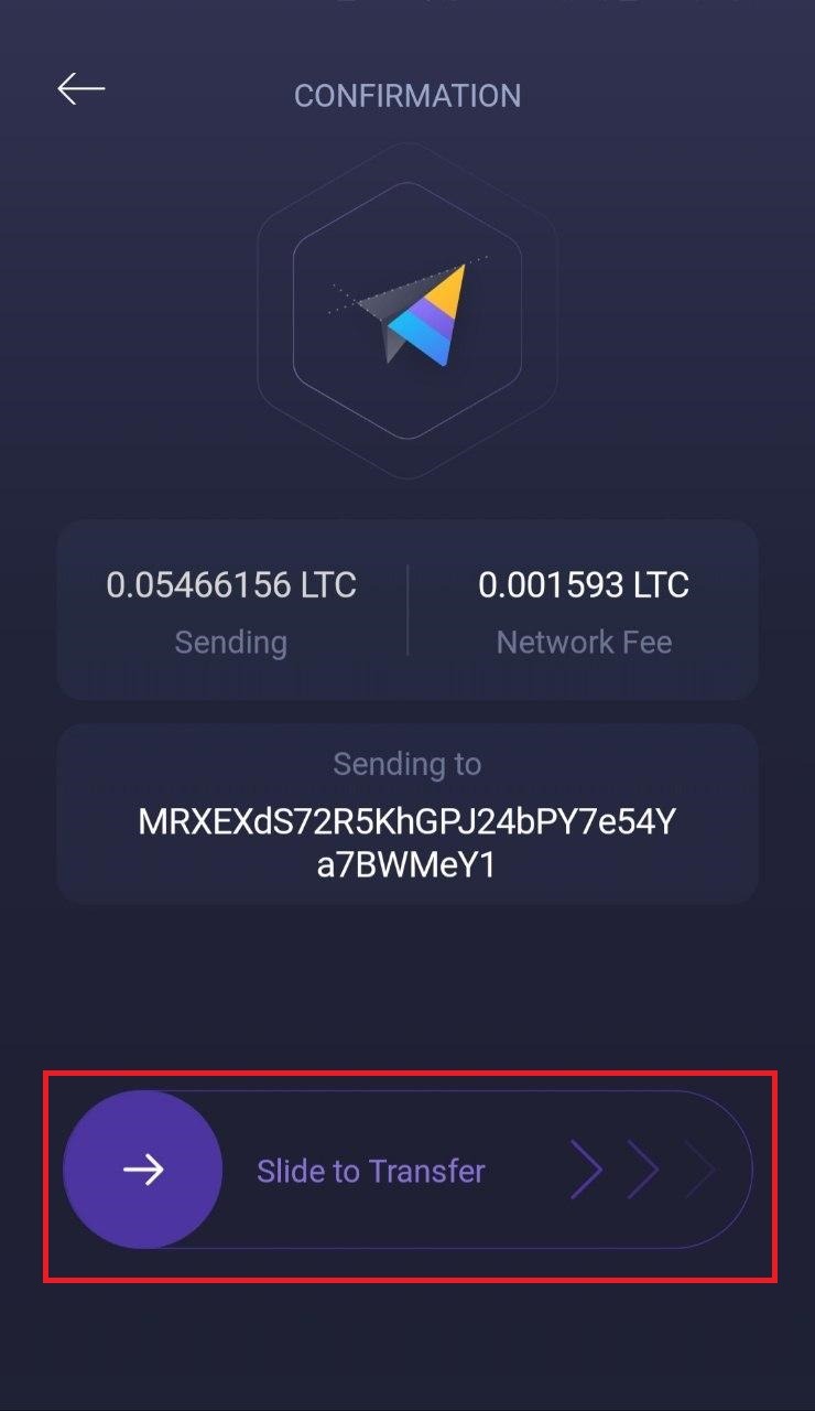 Elige la mejor wallet y aprende a utilizarla - My Satoshi World